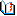 OtsAV